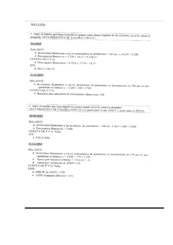 SOLUCION-EXAMEN-SEPTIEMBRE-2017.pdf