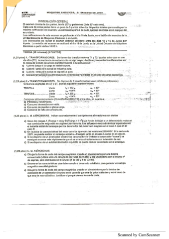 Ex15-resuelto.pdf