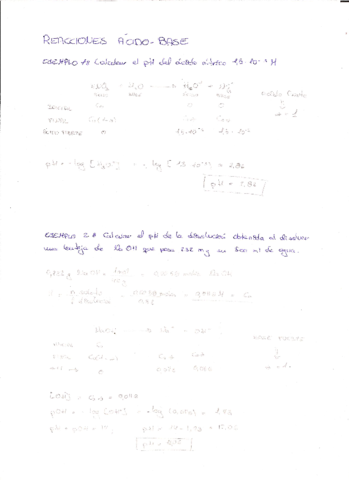 Ejercicios resueltos ÁCIDO-BASE.pdf