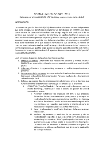 Resumen-Norma-UNE-EN-ISO-9001-2015.pdf