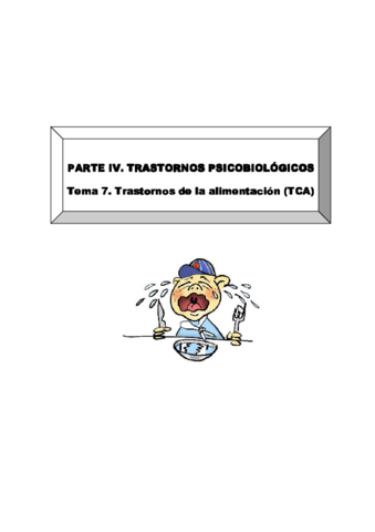 7.Tema7. TCA.pdf