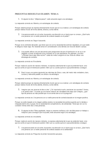 PREGUNTAS-RESUELTAS-TEMA-8-.pdf