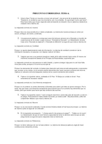 PREGUNTAS-TEMA-6.pdf