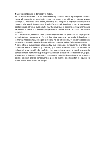 relaciones-entre-el-derecho-y-la-moral.pdf