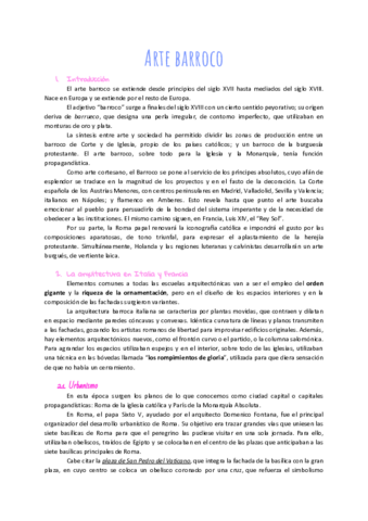 El-arte-barroco.pdf