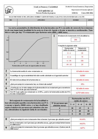 Solución 3º prueba de progreso II.pdf