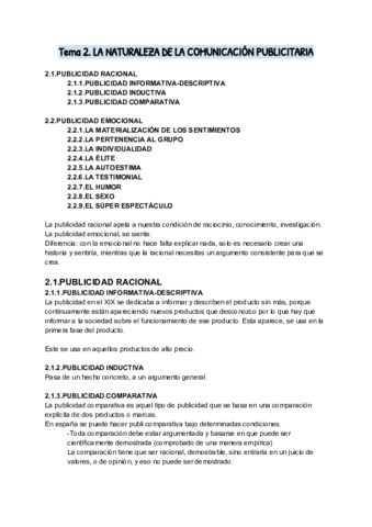 TEMA-2-PUBLICIDAD.pdf