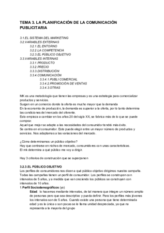 TEMA-3-PUBLI.pdf