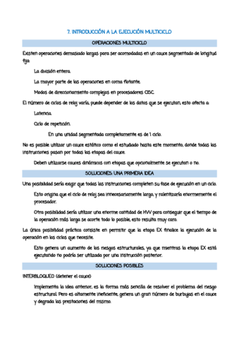 7-Introduccion-a-la-ejecucion-multiciclo.pdf
