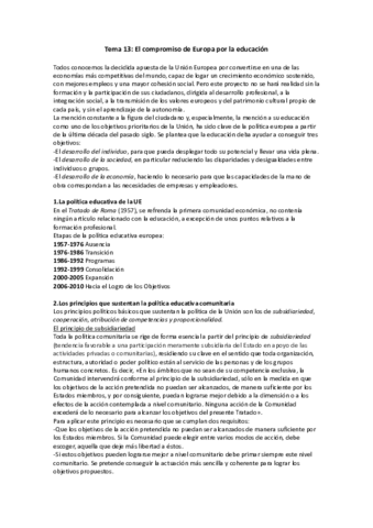 t13.pdf