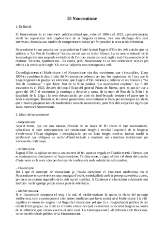 Noucentisme.pdf