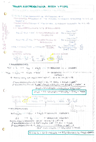 TEMA7-ELECTROQUIMICA-REDOX-Y-PILAS.pdf