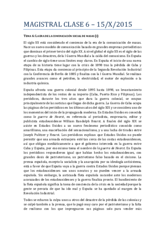 MAGISTRAL CLASE 6.pdf
