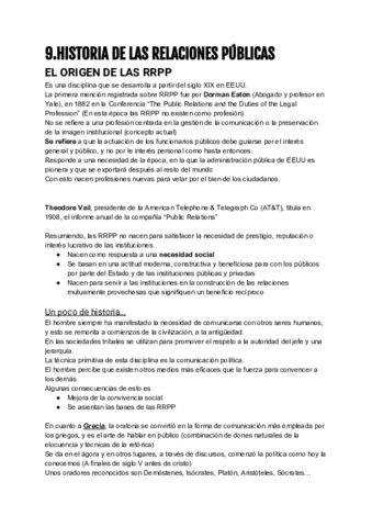 Documento-sin-titulo-3.pdf