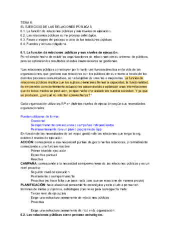TEMA-6-RRPP.pdf