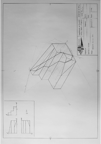 Axonometrica-1998.pdf