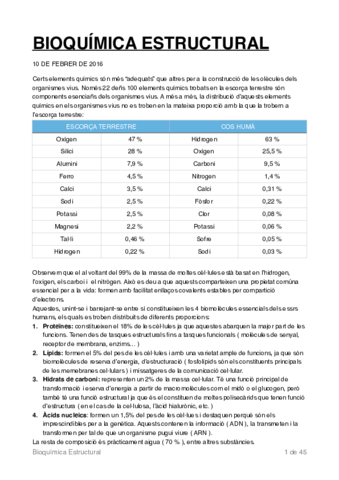 BIOQUIMIA-ESTRUCTURAL-TEMA-1-INTRODUCCIO.pdf