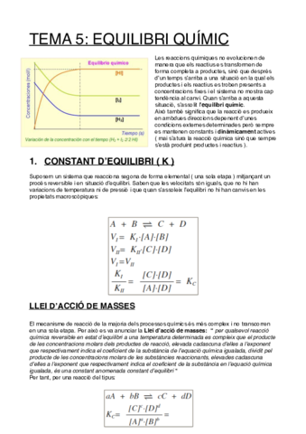 QUIMICA-TEMA-5-EQUILIBRI-QUIMIC.pdf