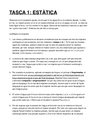 TASCA-1-ESTATICA-.pdf