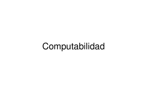 Computabilidad.pdf