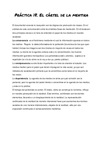 Practica-18.pdf