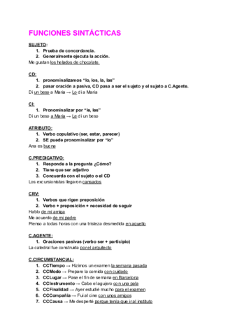Funciones-Sintacticas.pdf