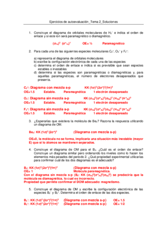 EJERCICIOS-AUTOEVALUACION-TEMA-2TOMSOLUCIONES.pdf