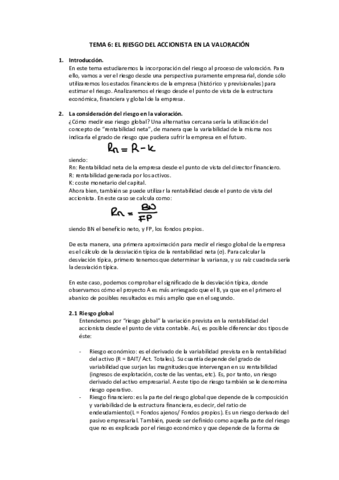 Resumen-tema-6-valoracion.pdf