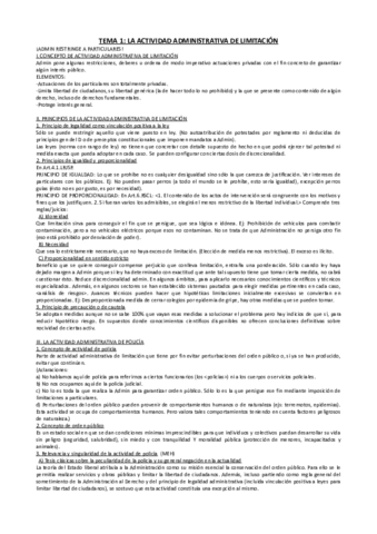 Tema-1-Admin-III.pdf