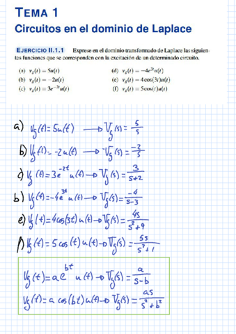 ej-Tema-1-Circuitos.pdf