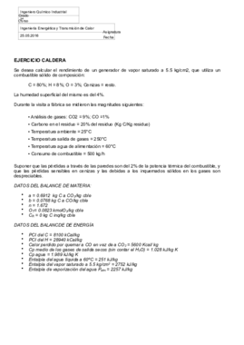 Ejercicio de caldera 1.pdf