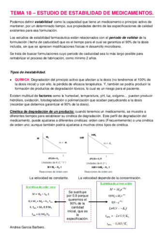 TEMA-18-ESTUDIO-DE-ESTABILIDAD-DE-MEDICAMENTOS.pdf