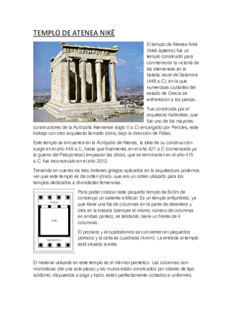 trabajo-TEMPLO-DE-ATENEA-NIKE.pdf