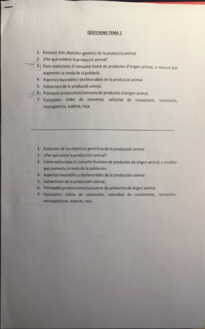 Cuestiones-Tema-1.pdf