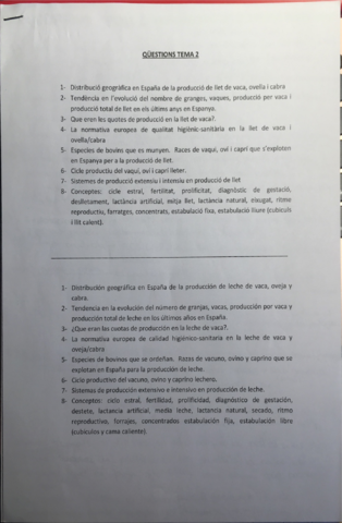 Cuestiones-Tema-2.pdf