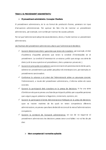 TEMA-5-admin-II.pdf