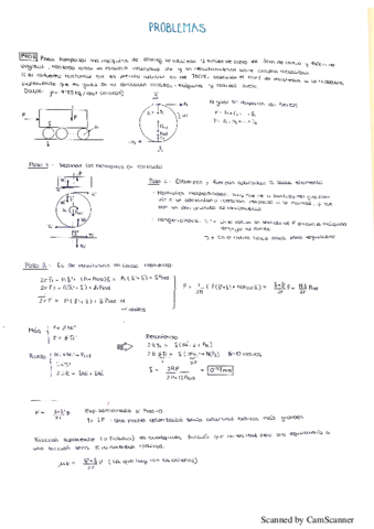 problemas-tmm-clase.pdf
