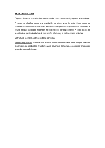 TEXTO-PREDICTIVO.pdf