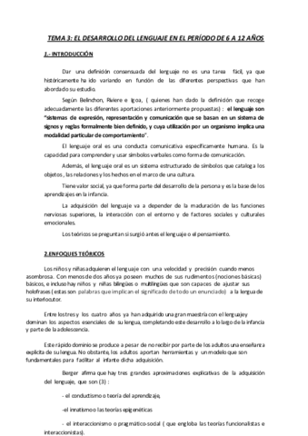 TEMA-3-terminado.pdf
