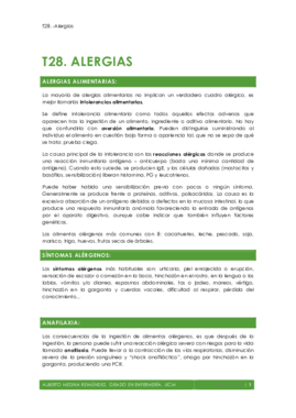 T28. Alergias AMR.pdf