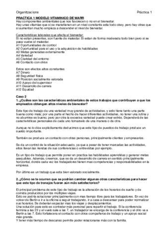 Grado en Magisterio en Educación Primaria | Apuntes, ejercicios y ...