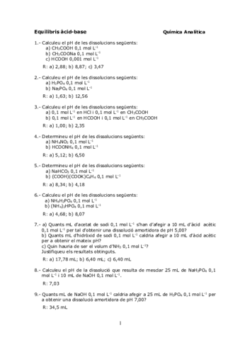 Problemes-acid-base.pdf