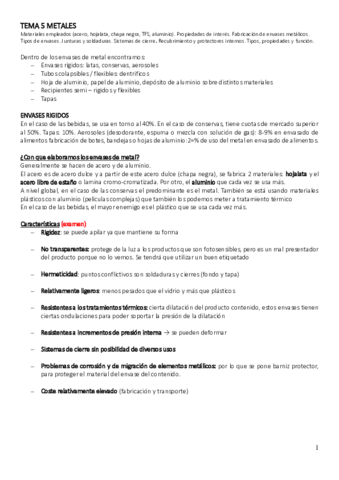 TEMA-5-METALES.pdf