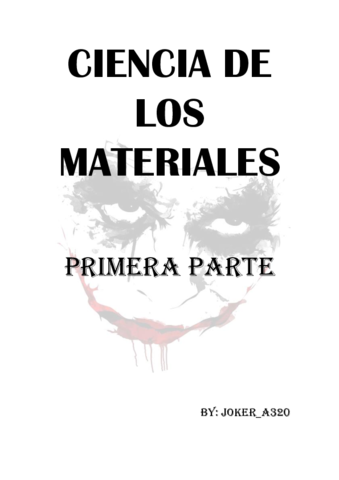 CIENCIA-DE-LOS-MATERIALES-COMPLETO.pdf