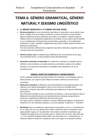 TEMA 6- COMPETENCIA COMUNICATIVA EN ESPAÑOL.pdf