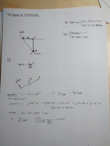 Examenes-resueltos-TMM.pdf