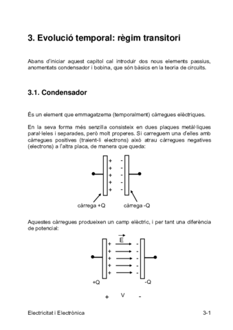 3-Regim-Transitori.pdf