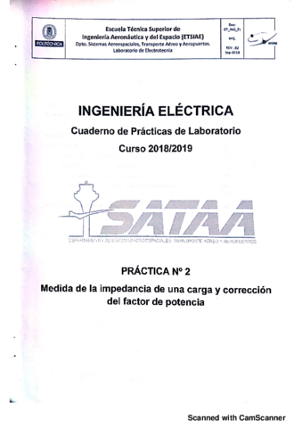 Practica-2-ingenieria-electrica.pdf