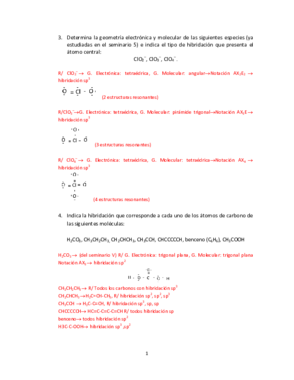 Soluciones ejercicios 3 y 4_ Seminario 6.pdf