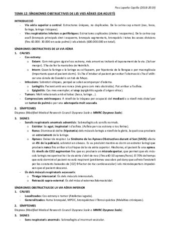 TEMA-12-Sindromes-obstructives-de-les-vies-aeries-Dr-Agusti.pdf